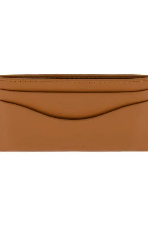 Vince Nappa Card Holder - Jasper