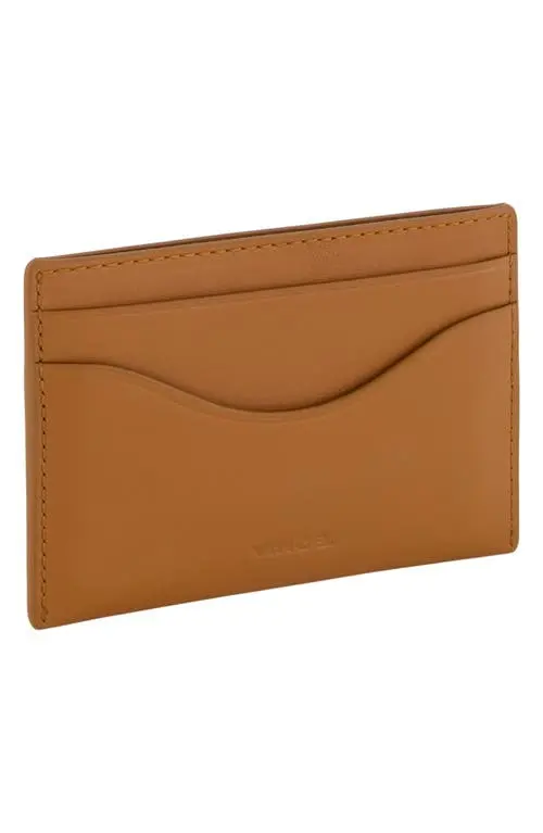 Vince Nappa Card Holder - Jasper