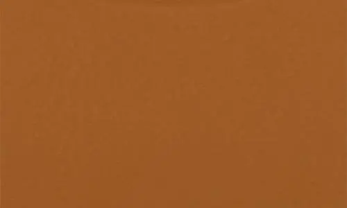 Vince Nappa Card Holder - Jasper