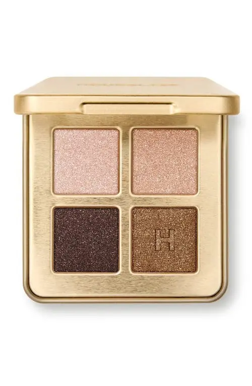 HOURGLASS Curator Eyeshadow Palette - Expressionist