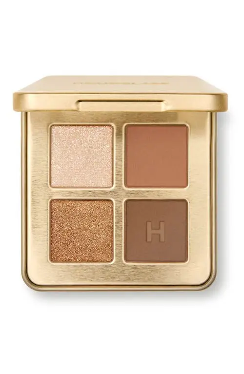 HOURGLASS Curator Eyeshadow Palette - Futurist