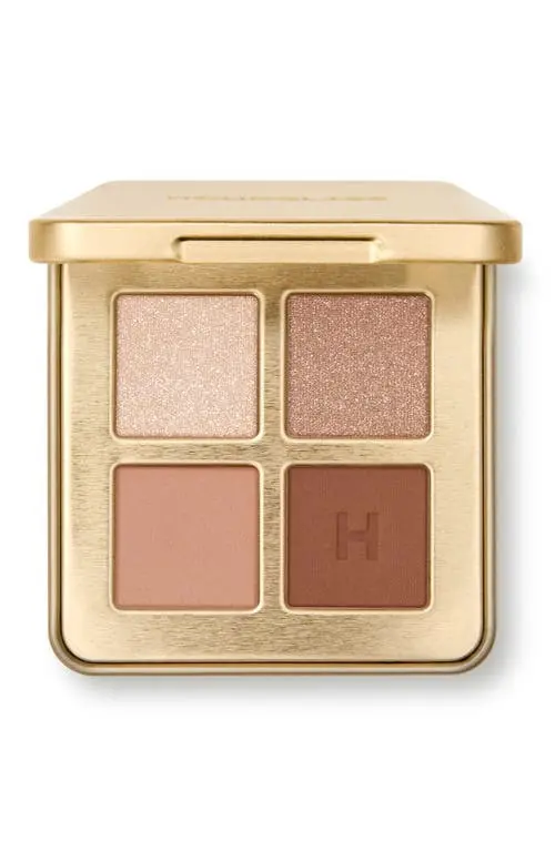 HOURGLASS Curator Eyeshadow Palette - Idealist