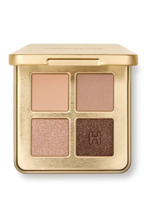 HOURGLASS Curator Eyeshadow Palette - Realist