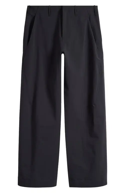 Veilance Arc'teryx Corbel Softshell Pants
