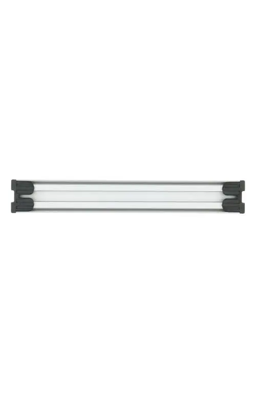 ZWILLING 11.5-inch Magnetic Knife Bar