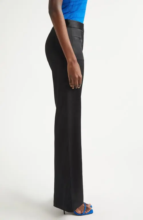 Ramy Brook Vespera Flare Pants