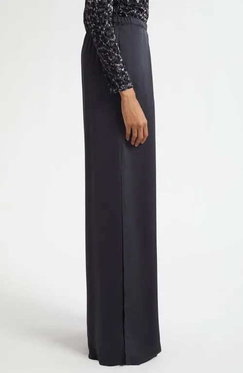 Ramy Brook Jolie Split Leg Pants