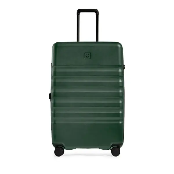 ANTLER Icon Stripe Large Suitcase