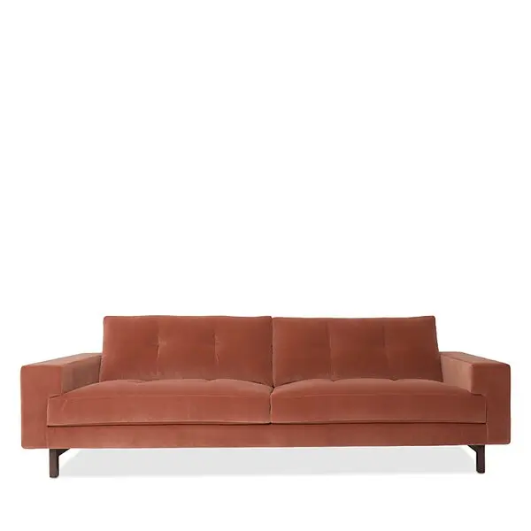 AMERICAN LEATHER Lawson Sofa