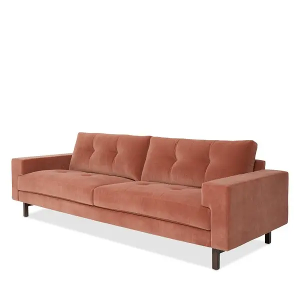 AMERICAN LEATHER Lawson Sofa