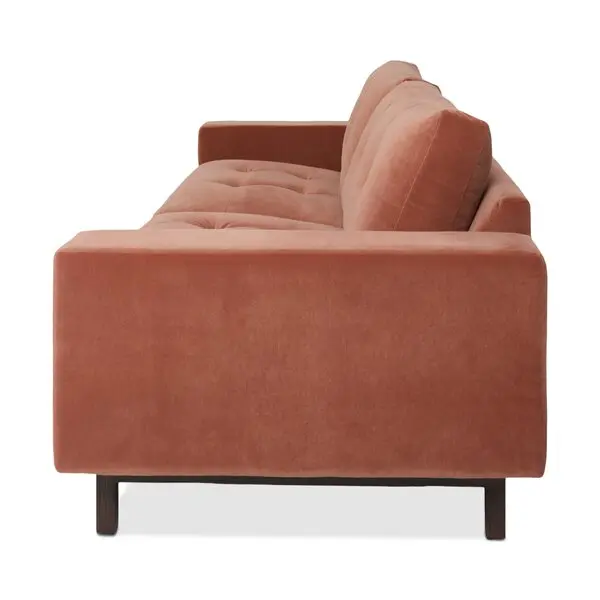AMERICAN LEATHER Lawson Sofa