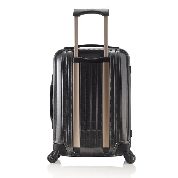 HARTMANN Innovaire Global Carry-on Spinner