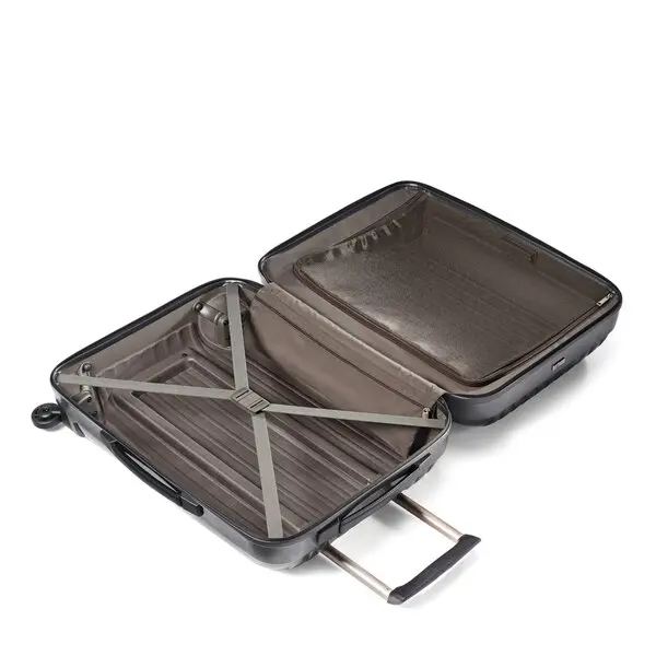 HARTMANN Innovaire Global Carry-on Spinner
