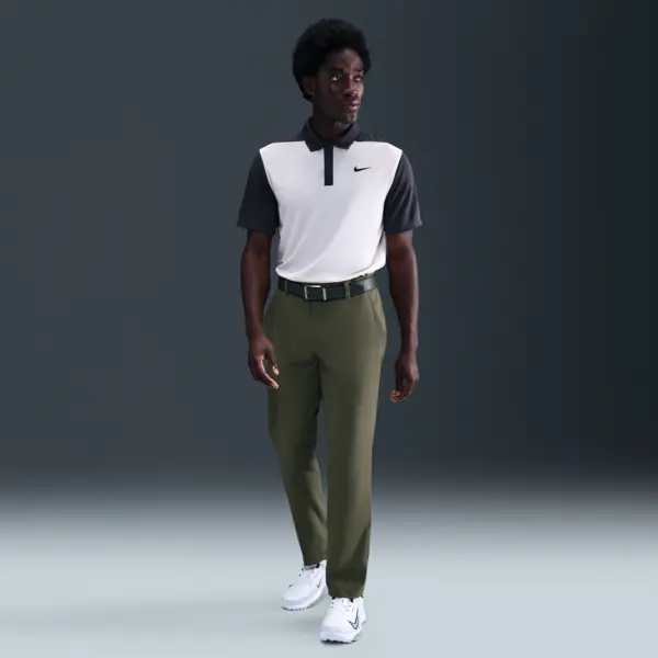 Nike Tour Repel Flex Slim Golf Pants