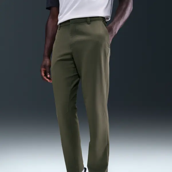 Nike Tour Repel Flex Slim Golf Pants