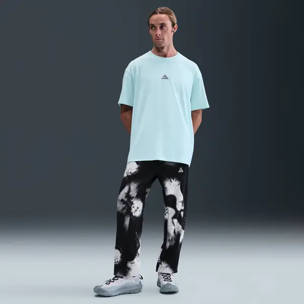 Nike Wolf Tree" Pants