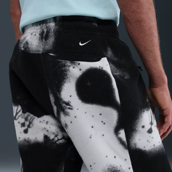 Nike Wolf Tree" Pants