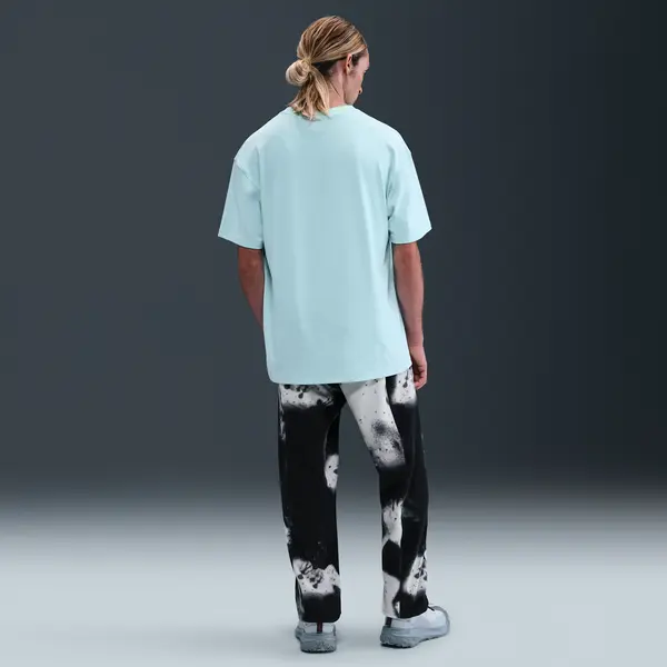Nike Wolf Tree" Pants