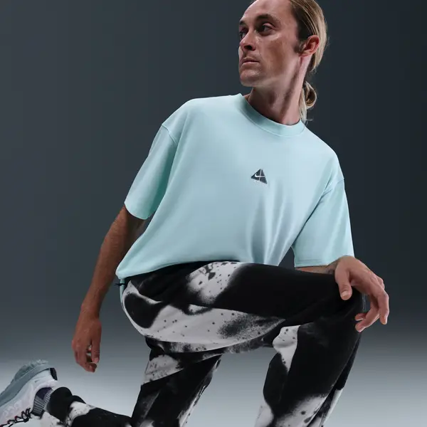 Nike Wolf Tree" Pants