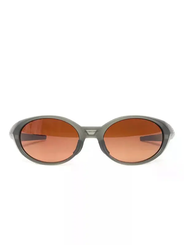 Oakley Eye Jacket™ Redux Sunglasses - Grey