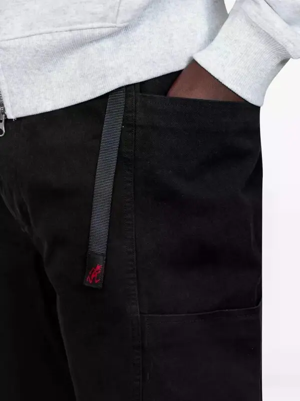 Gramicci Voyager Pants