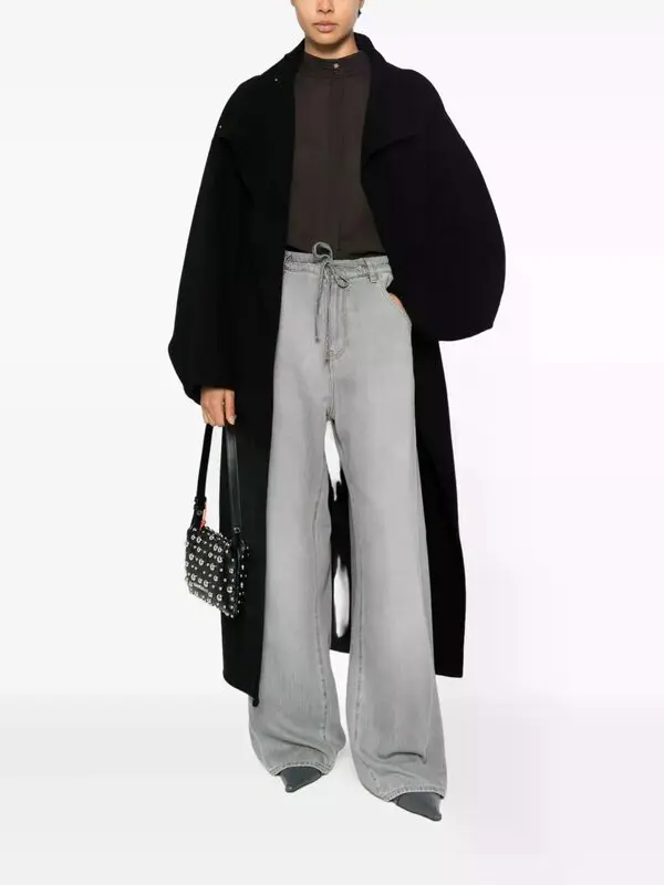 DARKPARK Iris Pocket Jeans