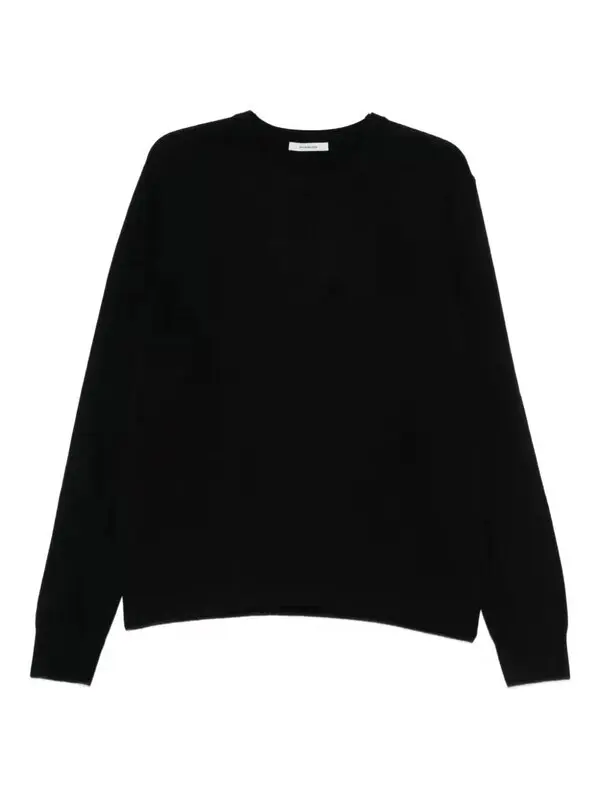 ENTIRE STUDIOS Crew-neck Sweater