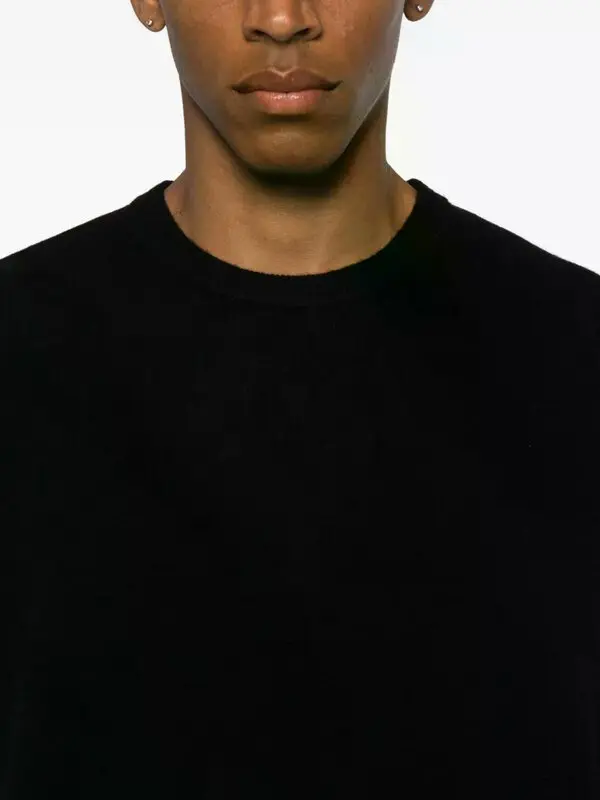 ENTIRE STUDIOS Crew-neck Sweater