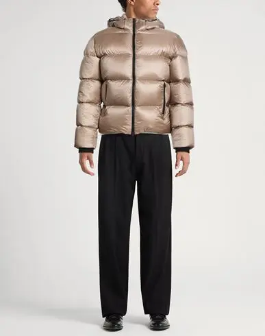 Herno Puffer Jacket