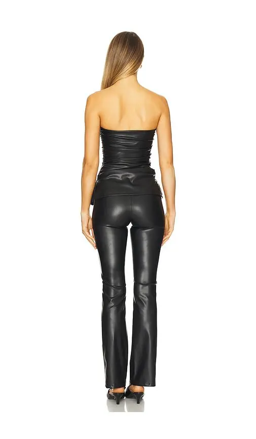 Superdown Annalise Pant Set