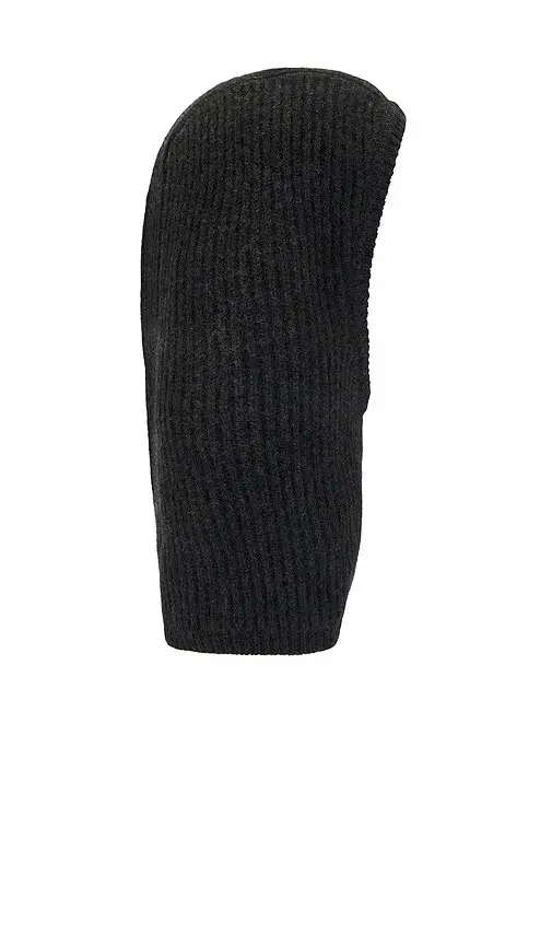 HERSKIND Calvin Pure Cashmere Balaclava
