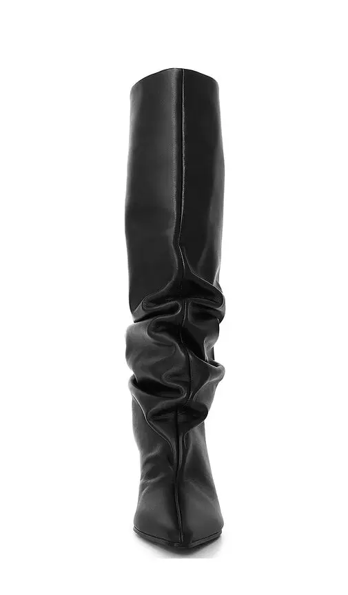LUCASHEVA Mathilde Boot