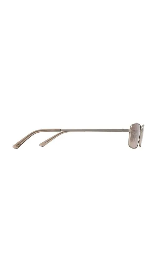 DMY STUDIOS Olsen Sunglasses