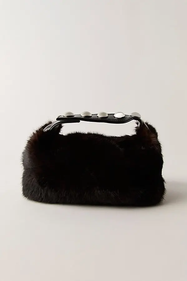 Apparis Marfa Pochette