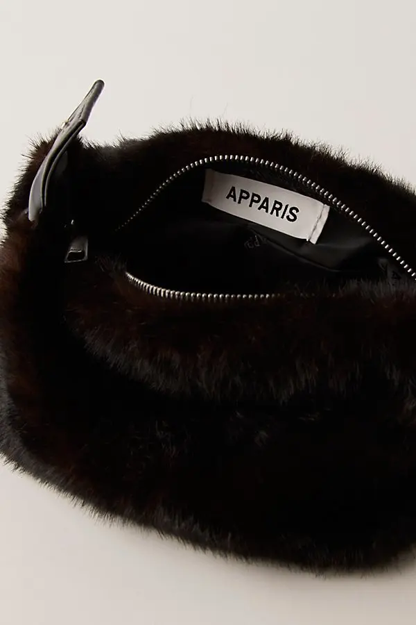 Apparis Marfa Pochette