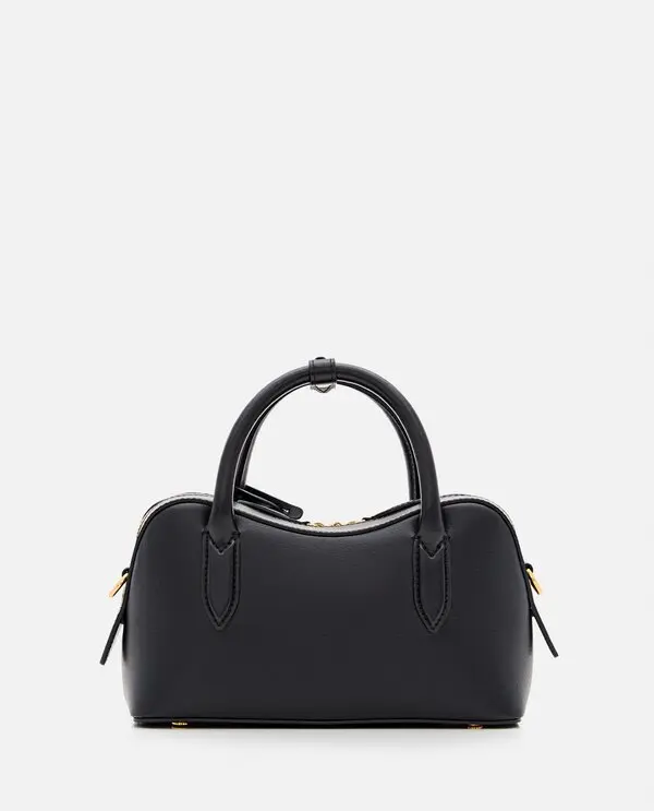 Stella McCartney Ryder Eco Leather Shoulder Bag