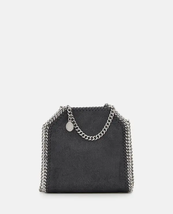 Stella McCartney Falabella Tote Bag