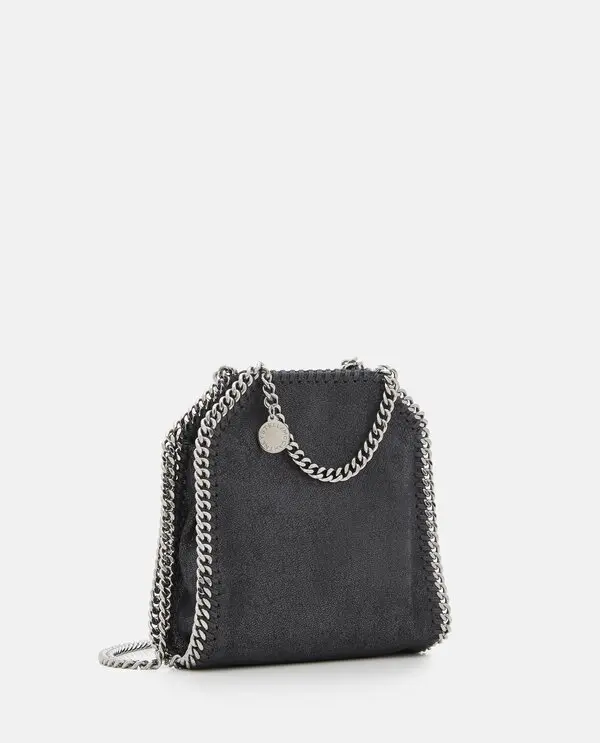 Stella McCartney Falabella Tote Bag