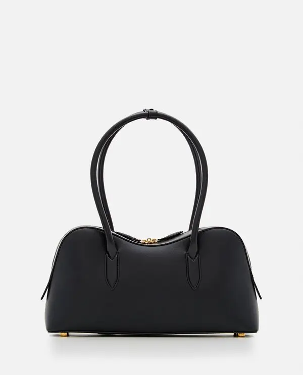 Stella McCartney Ryder Shoulder Bag