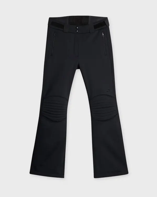 J. Lindeberg Ski Stanford Softshell Pants