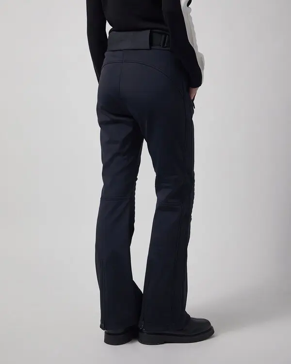 J. Lindeberg Ski Stanford Softshell Pants