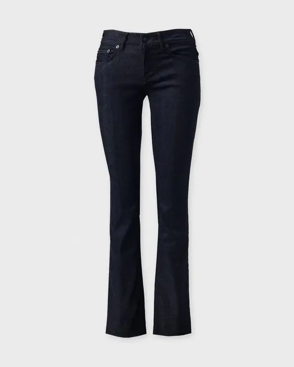 Acne Studios Jeans 2013f