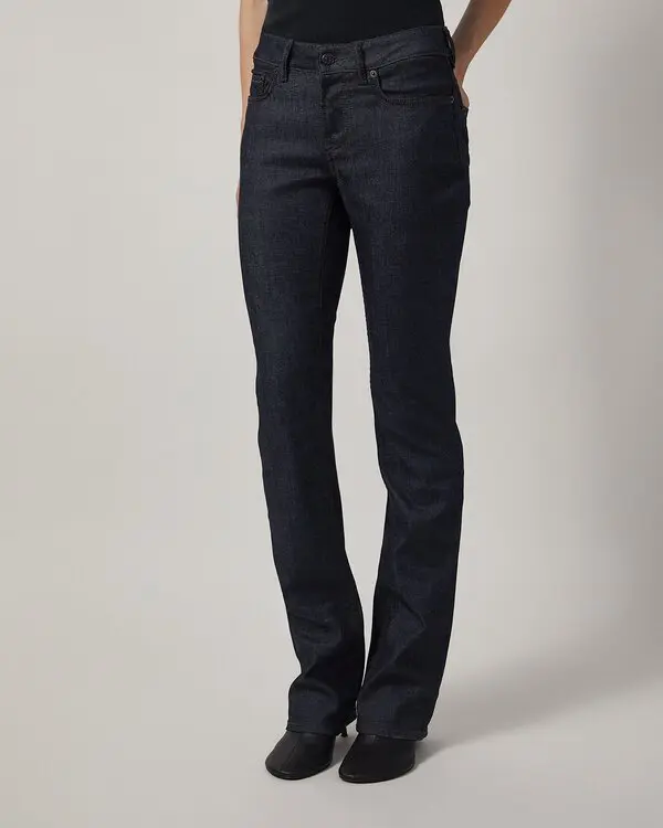 Acne Studios Jeans 2013f