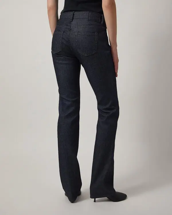 Acne Studios Jeans 2013f