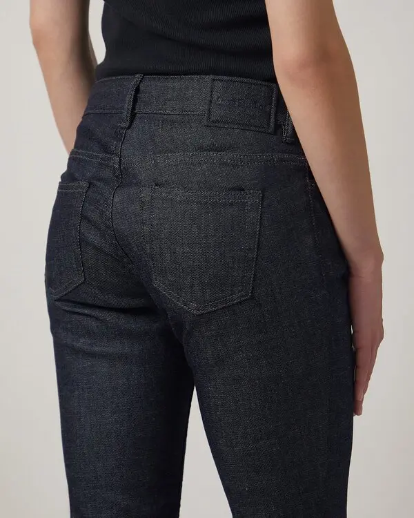 Acne Studios Jeans 2013f