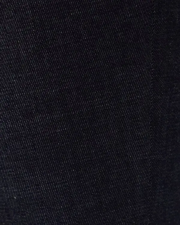 Acne Studios Jeans 2013f