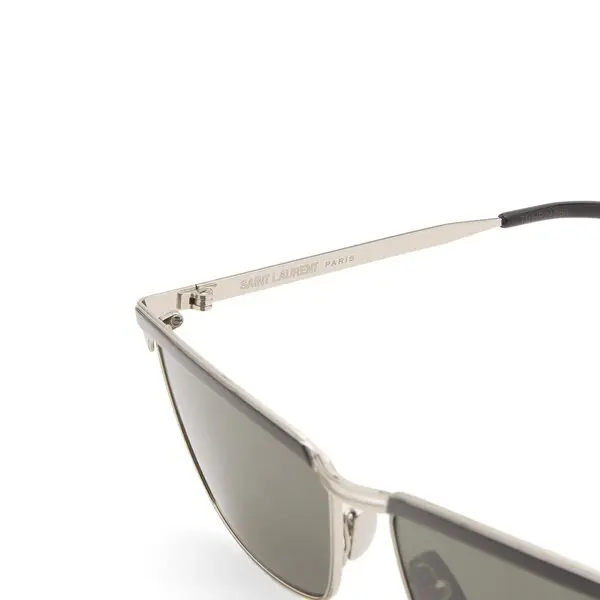 Saint Laurent Sl 795 Joe Sunglasses