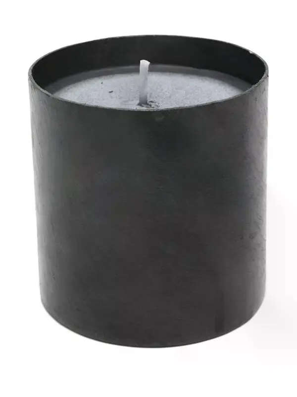 MAD ET LEN Ambre Nobile Candle