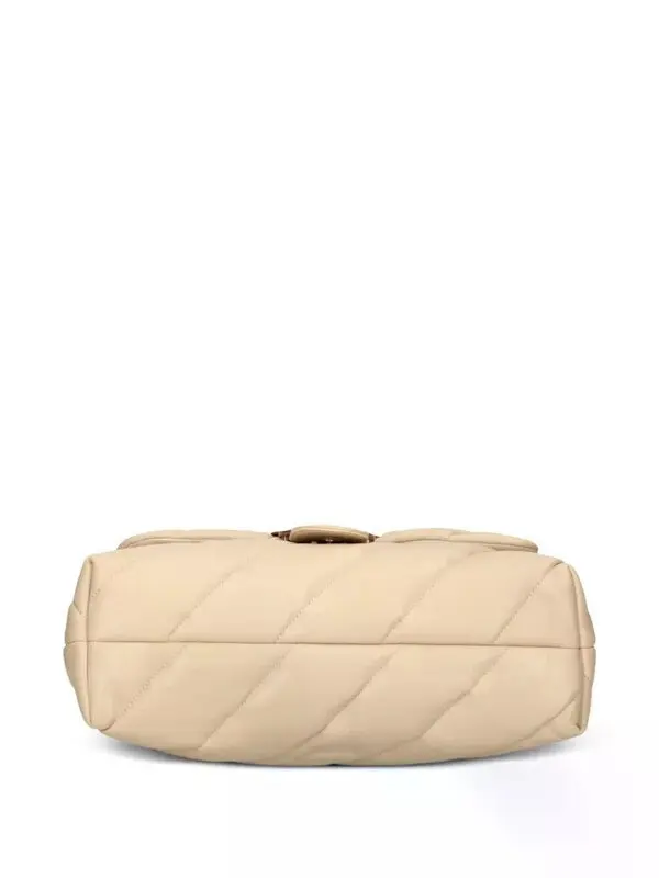 Pinko Love Puff Shoulder Bag