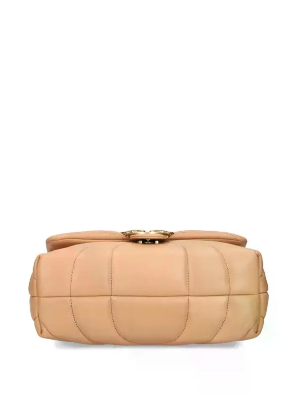 Pinko Small Love Puff Chain-strap Shoulder Bag